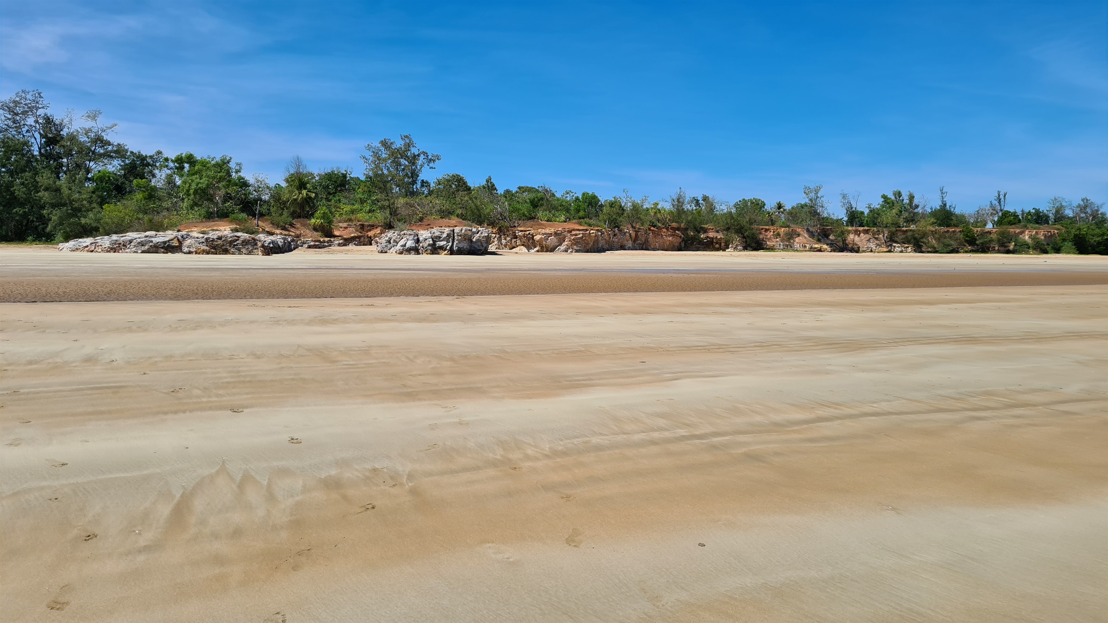 Locations Hub - Dripstone Cliffs