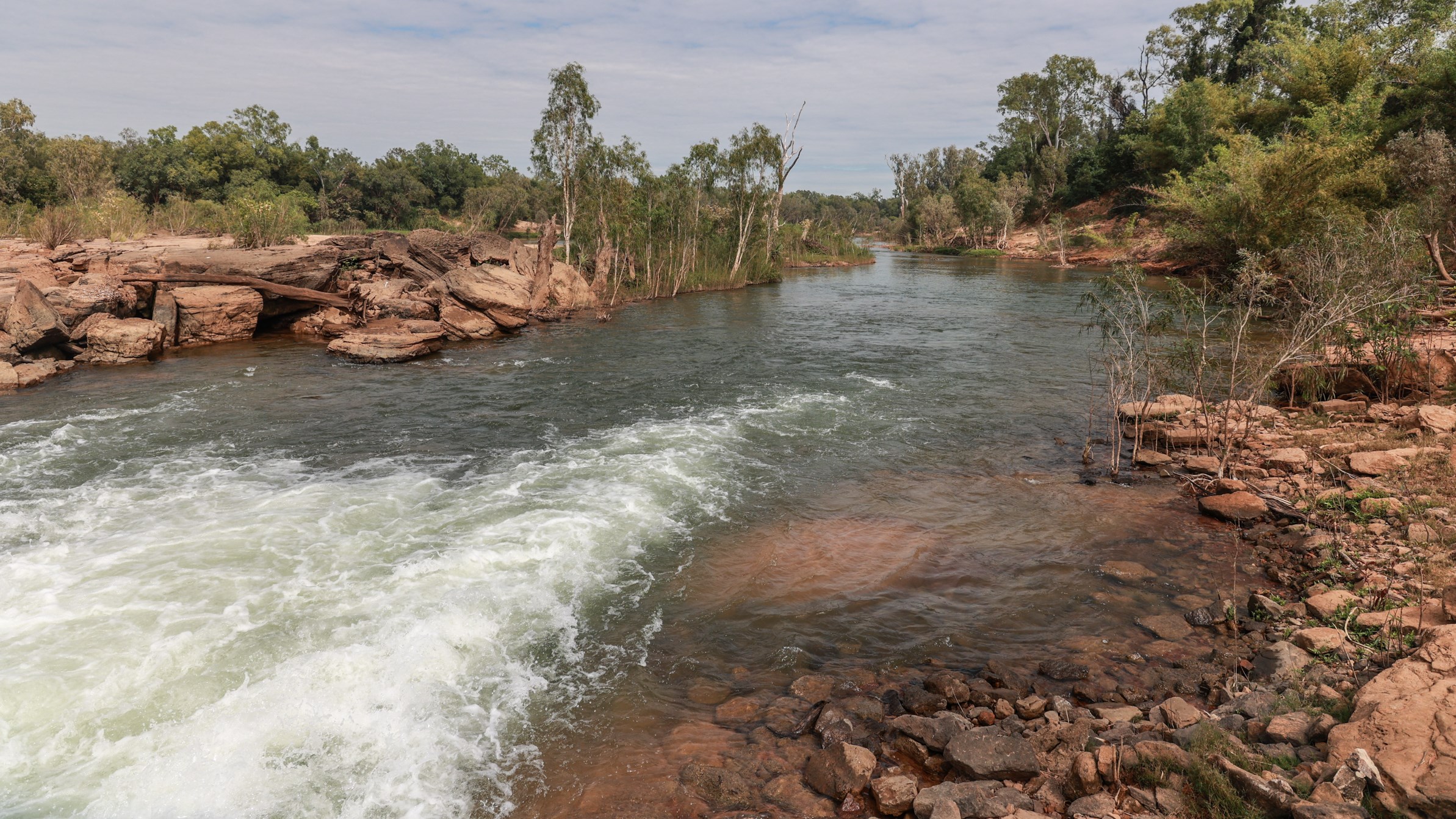 Locations Hub - Tipperary Stations