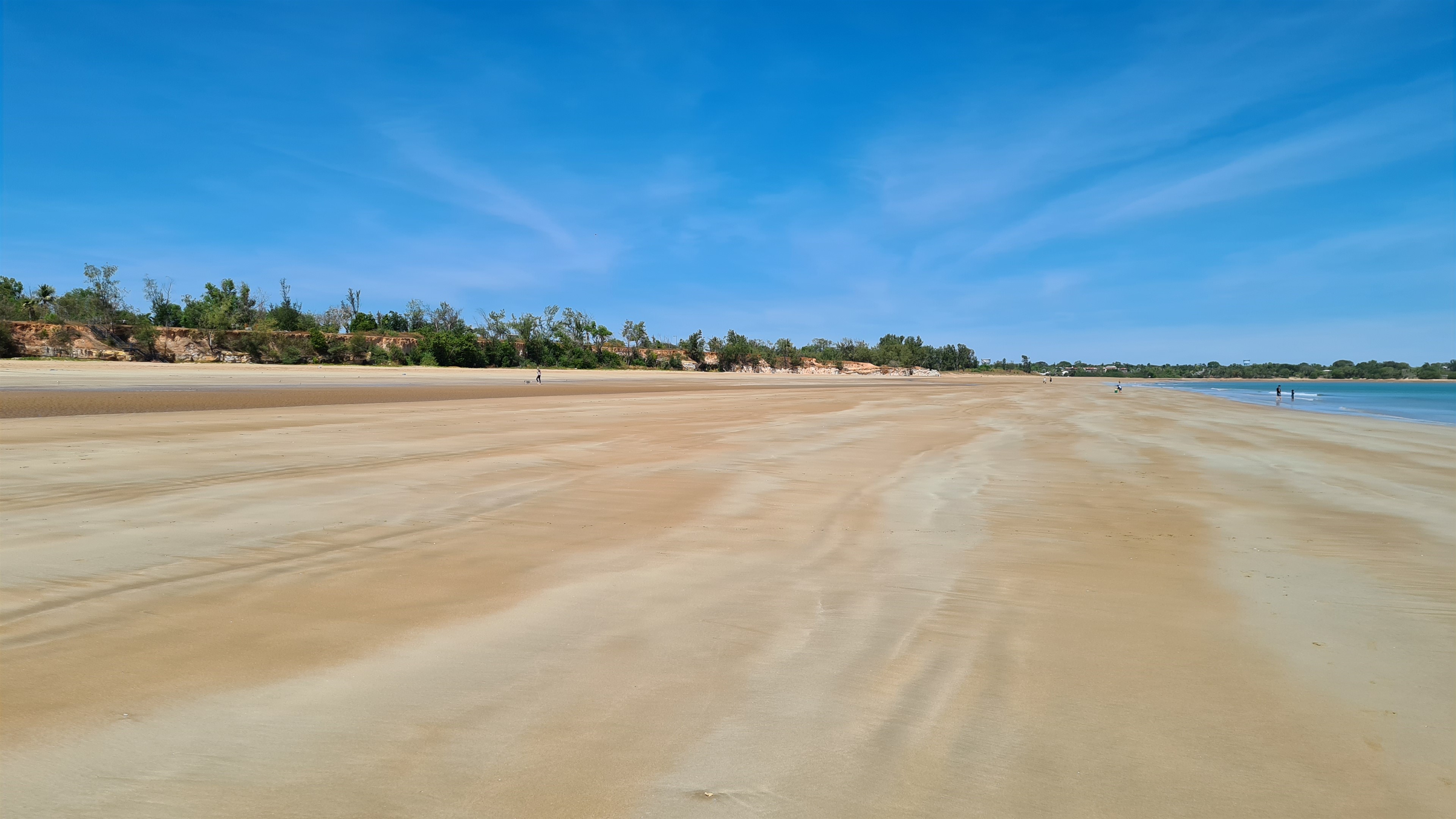 Locations Hub - Dripstone Cliffs