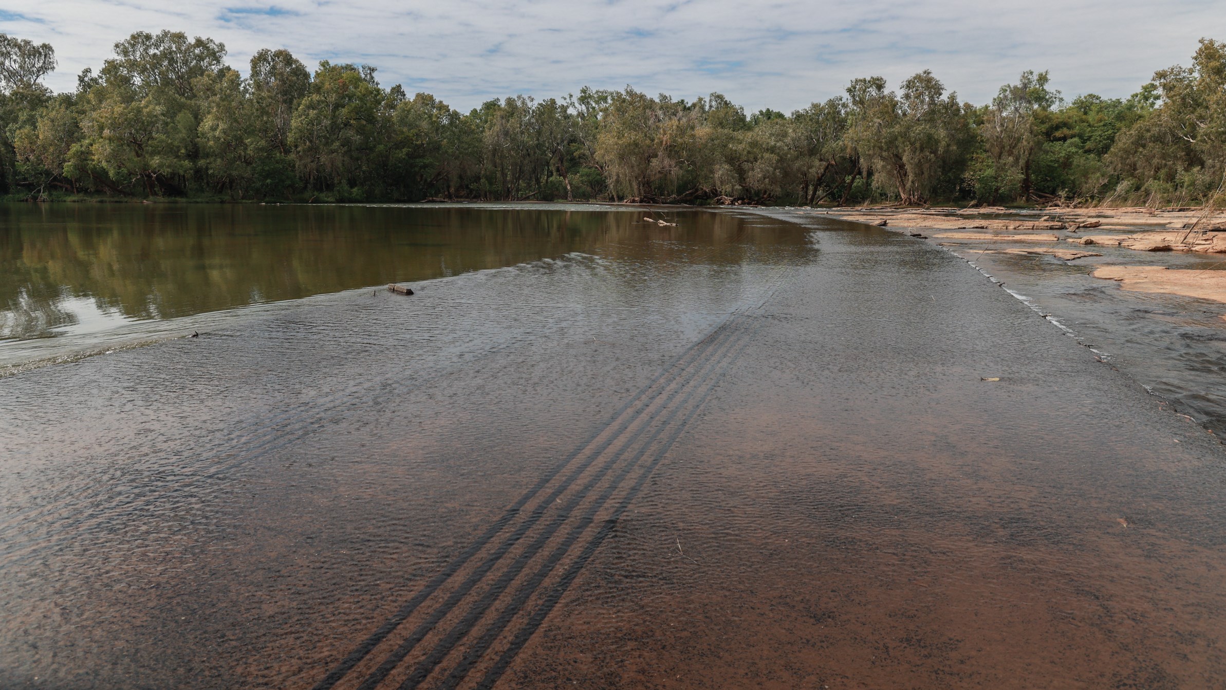Locations Hub - Tipperary Stations