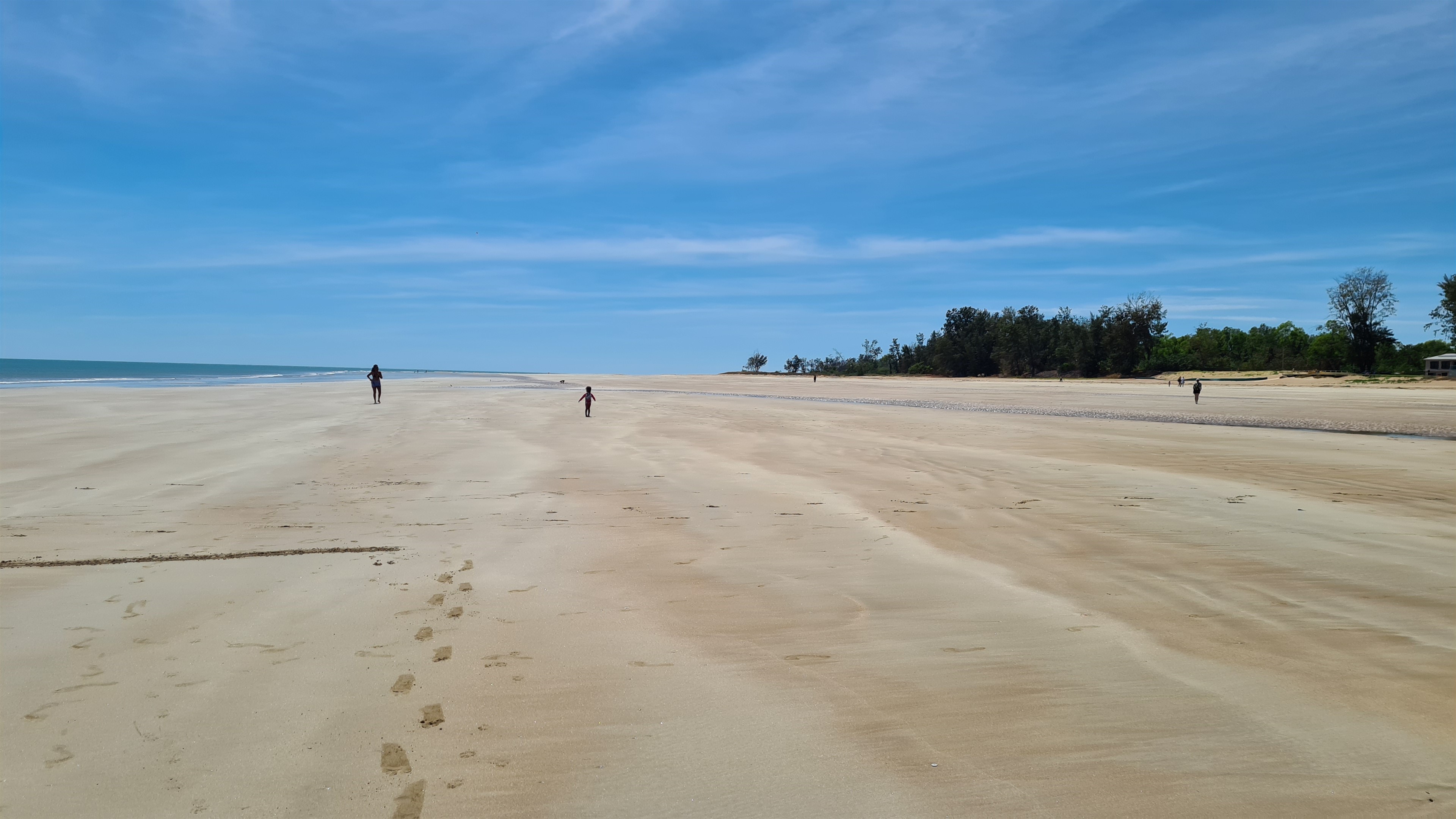 Locations Hub - Dripstone Cliffs