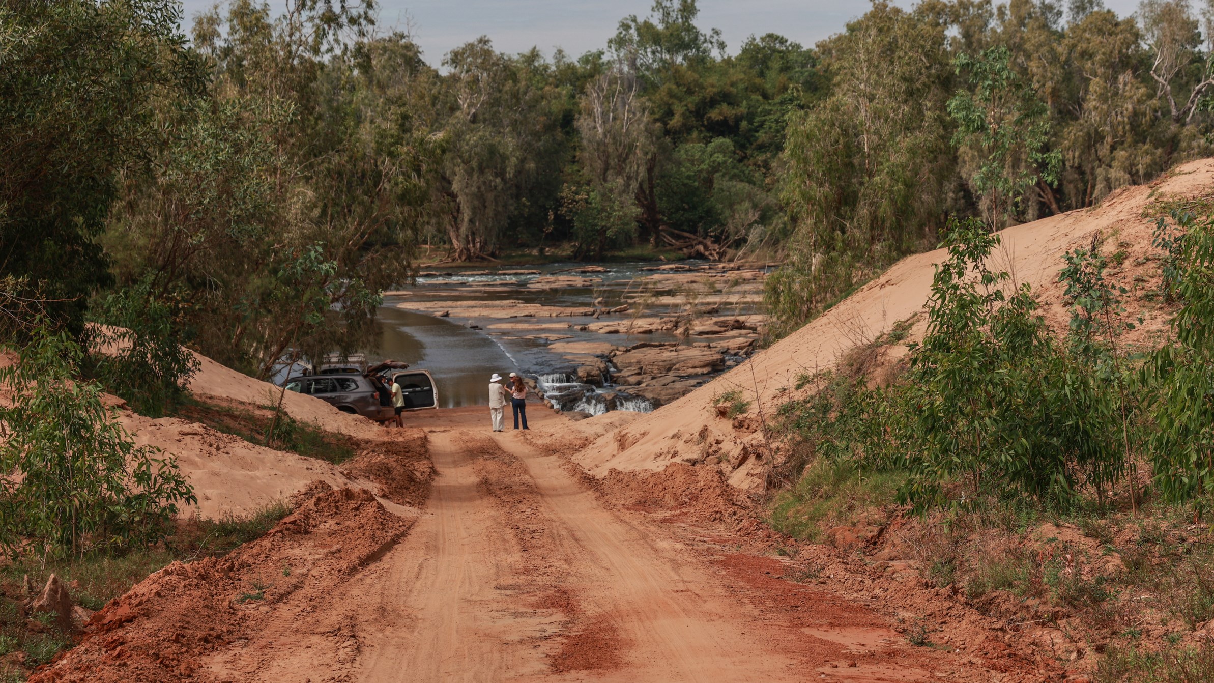 Locations Hub - Tipperary Stations