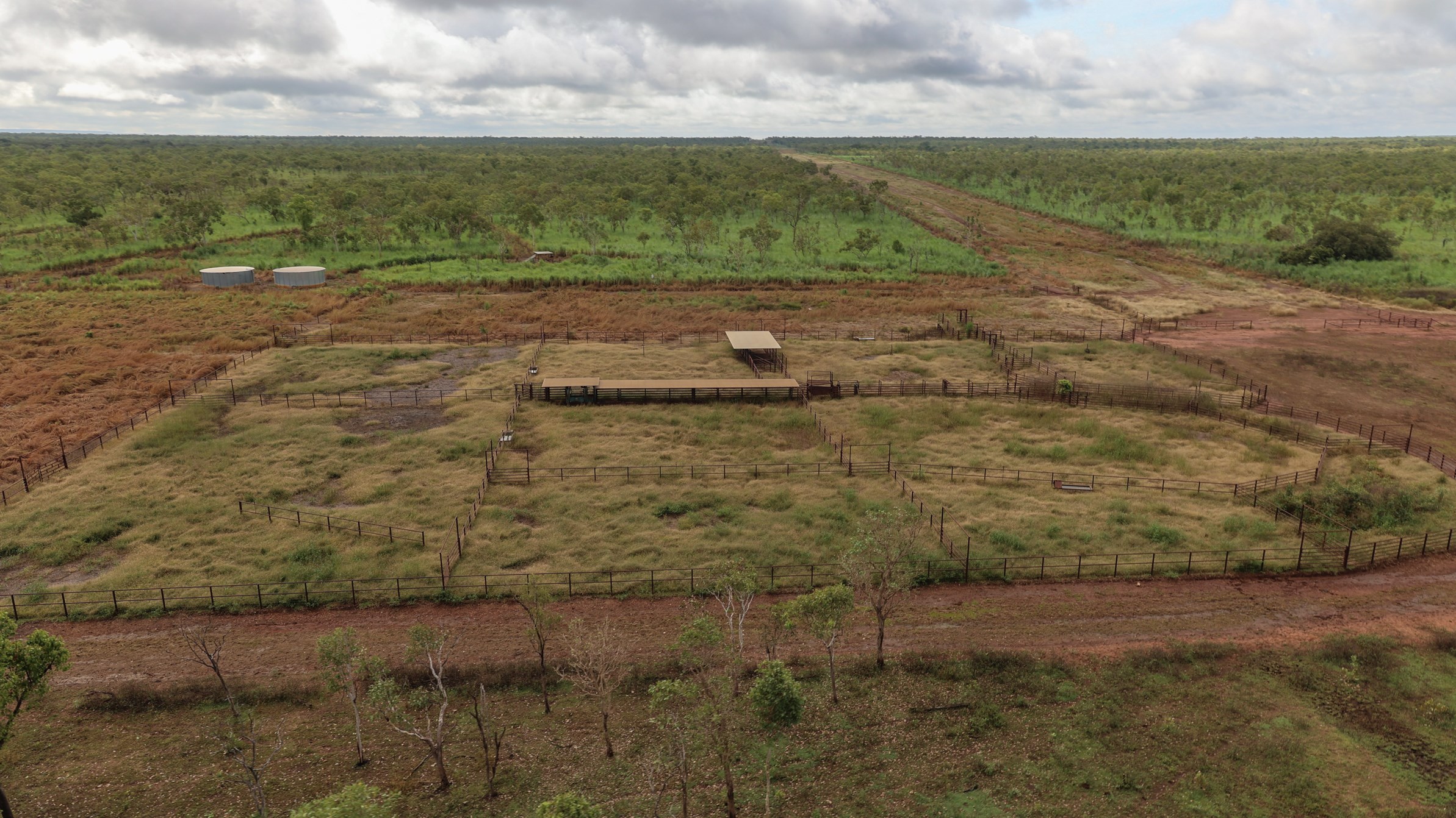 Locations Hub - Tipperary Stations