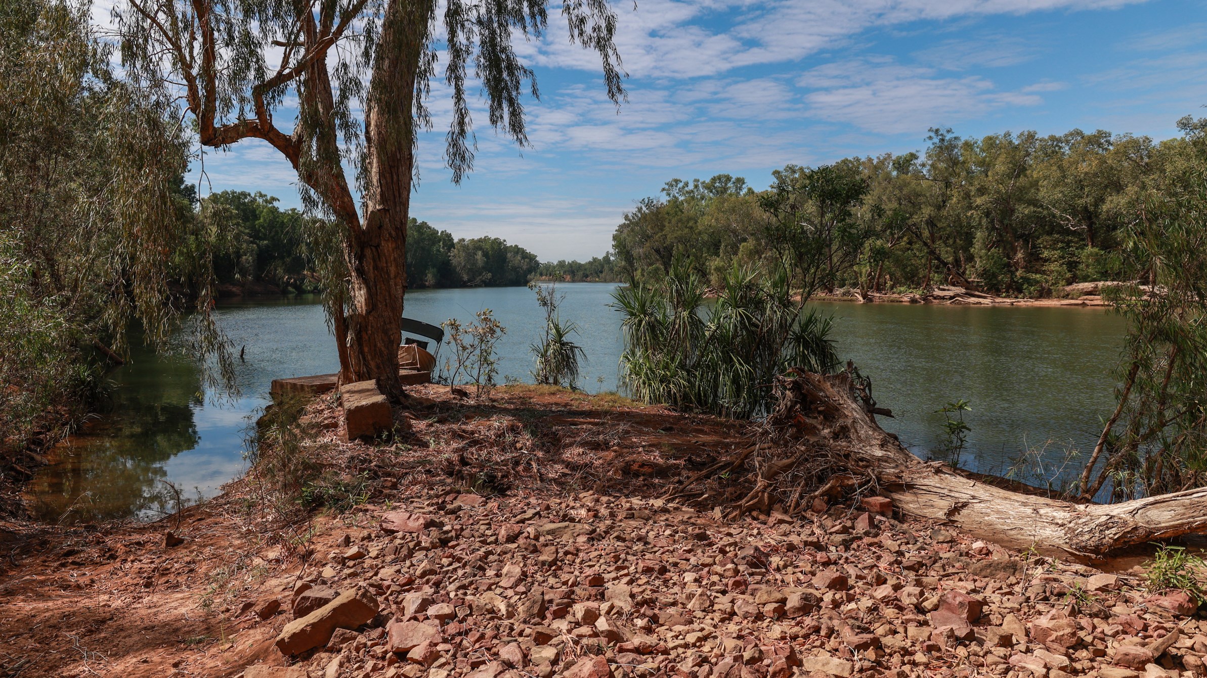Locations Hub - Tipperary Stations