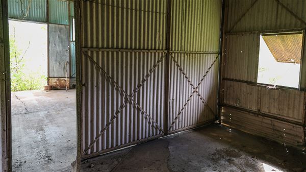 Locations Hub - Tipperary Stations