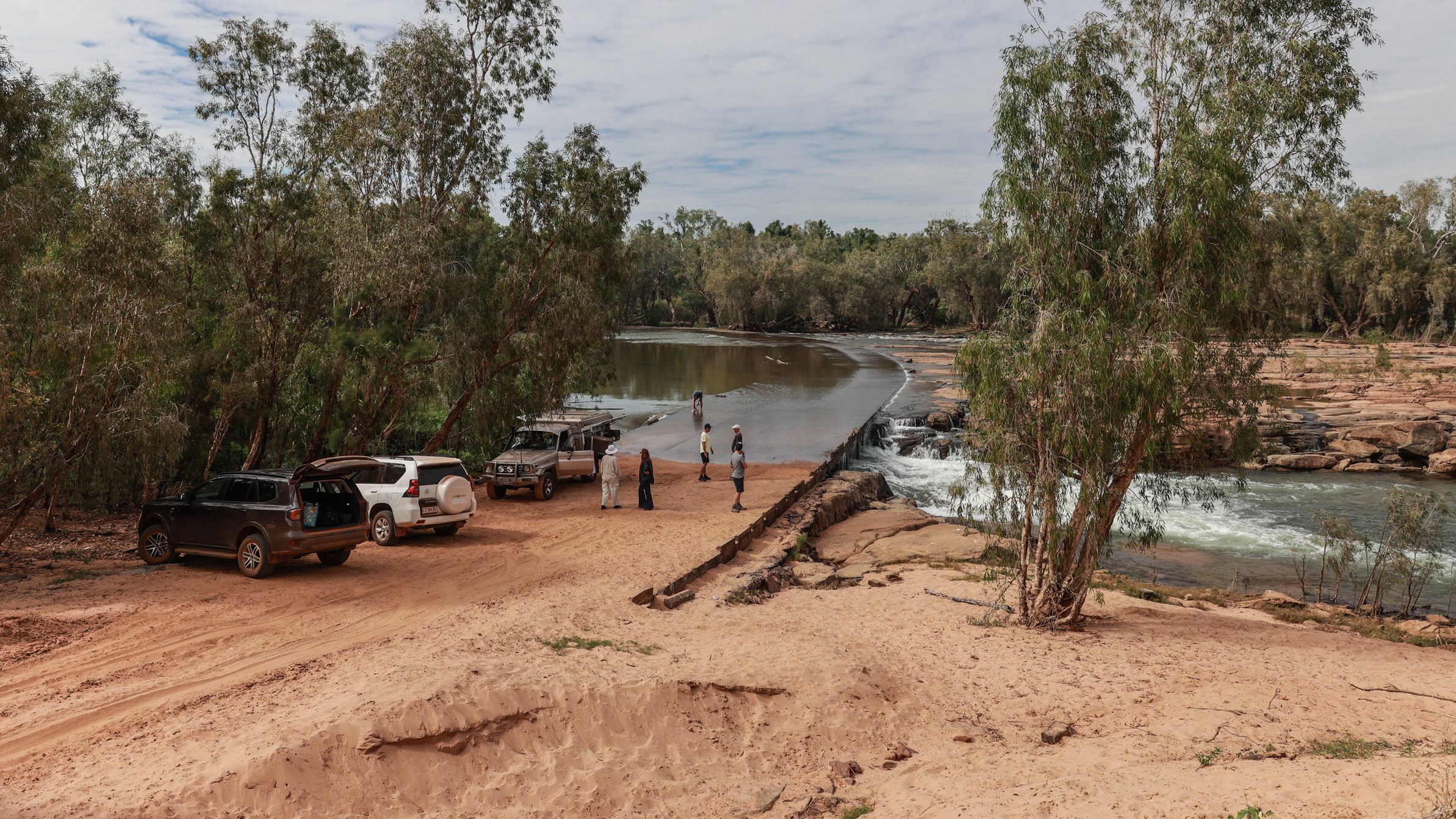 Locations Hub - Tipperary Stations