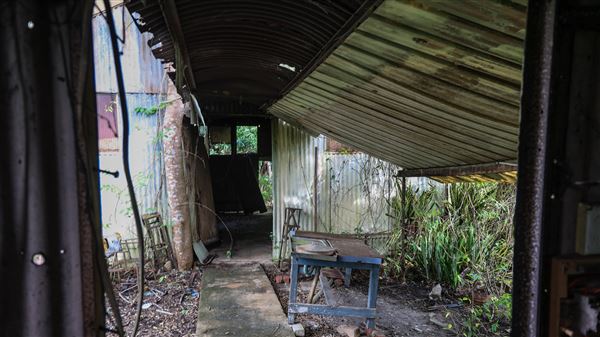 Locations Hub - Tipperary Stations