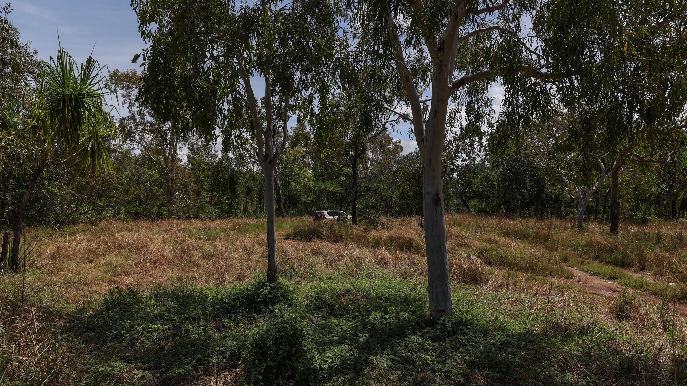 Locations Hub - Tipperary Stations