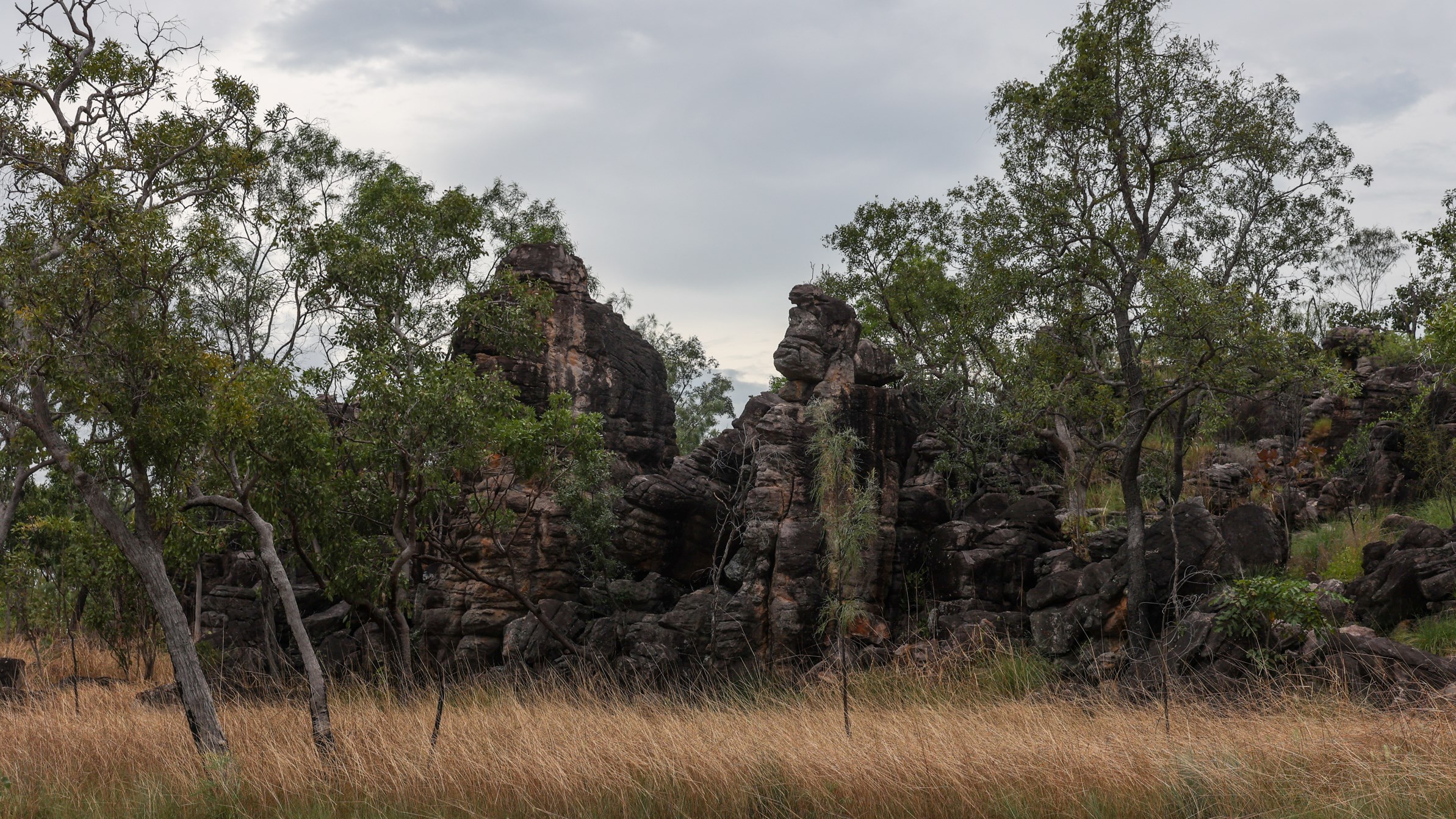 Locations Hub - Tipperary Stations