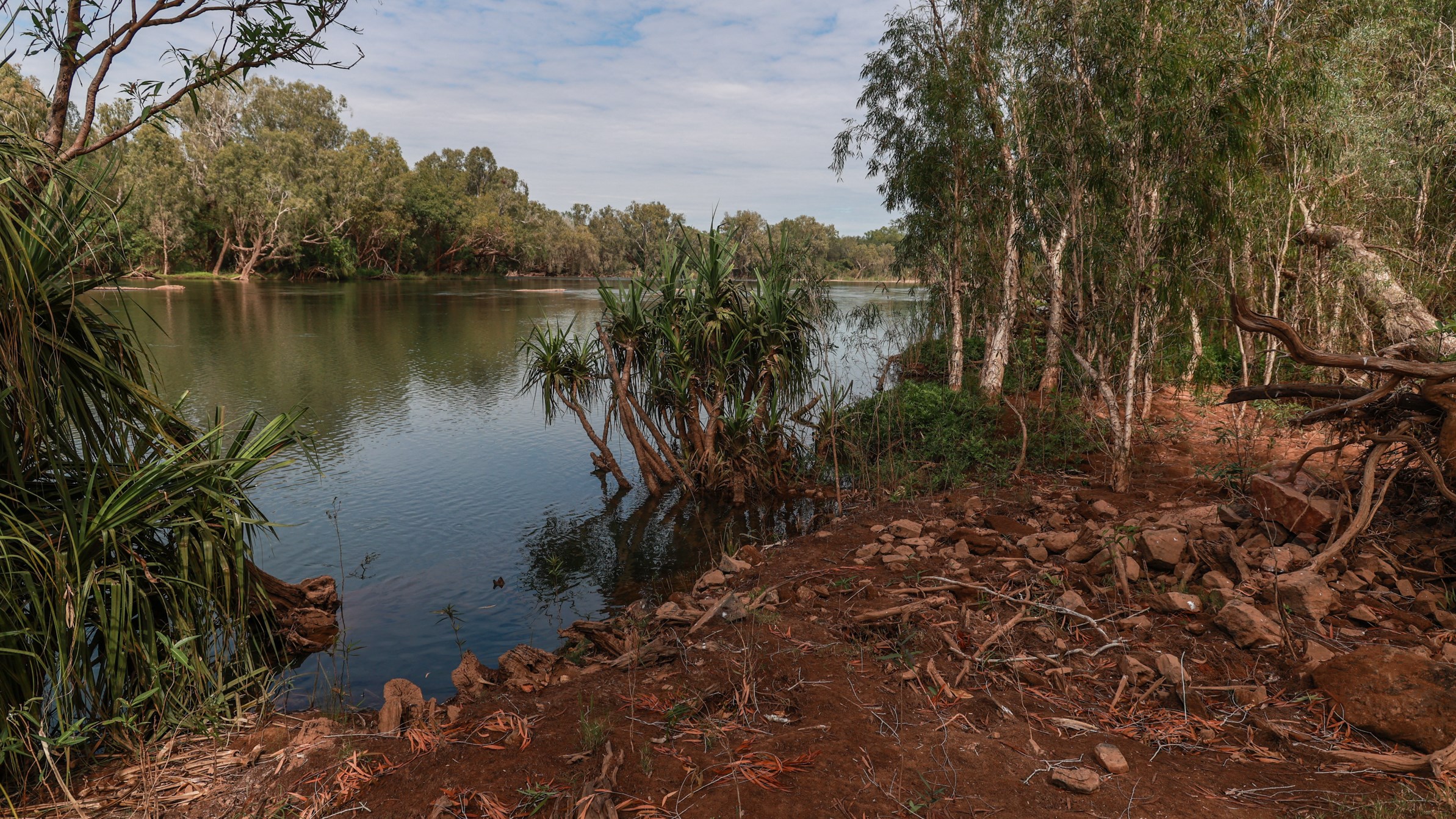 Locations Hub - Tipperary Stations