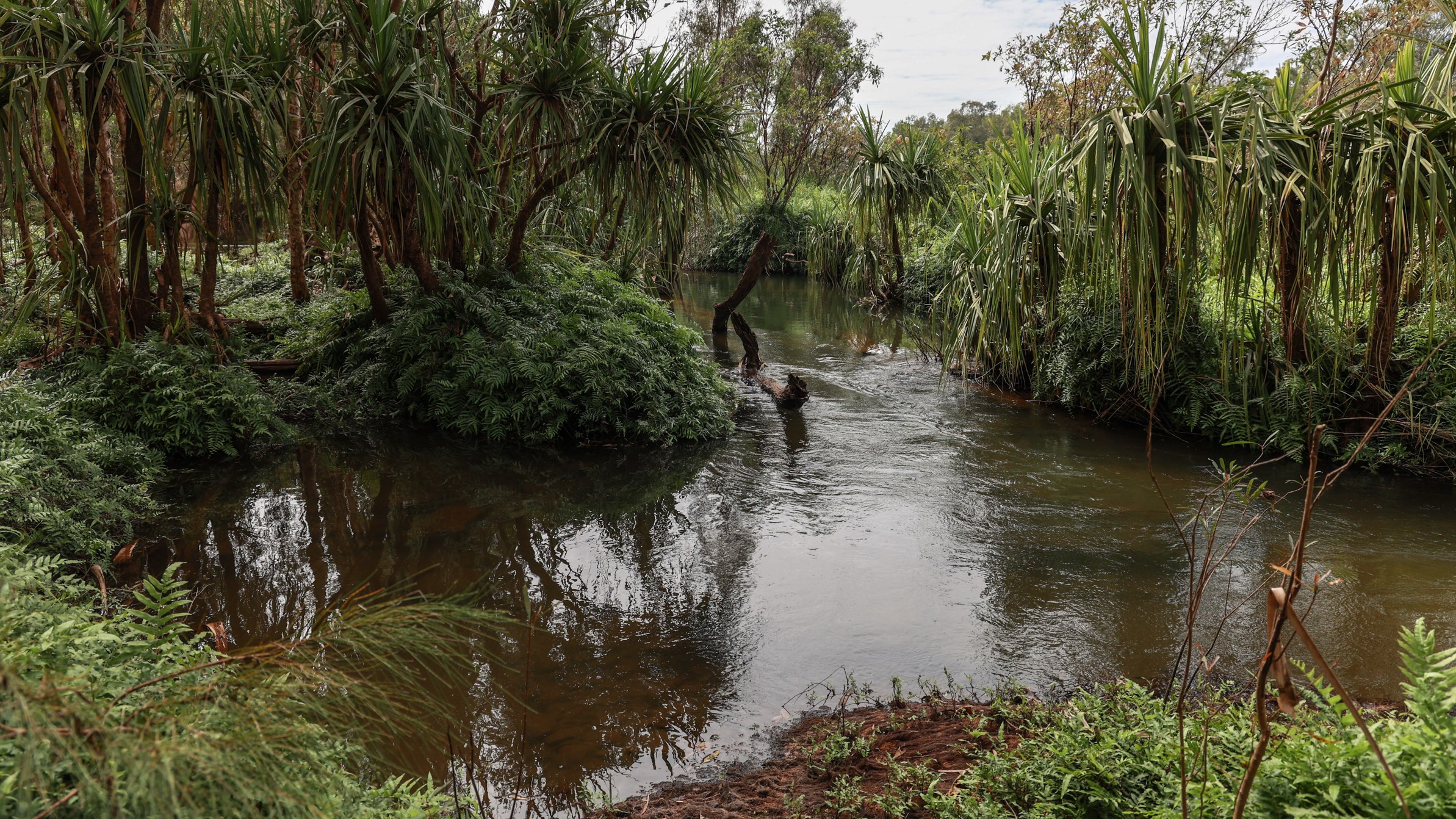 Locations Hub - Tipperary Stations